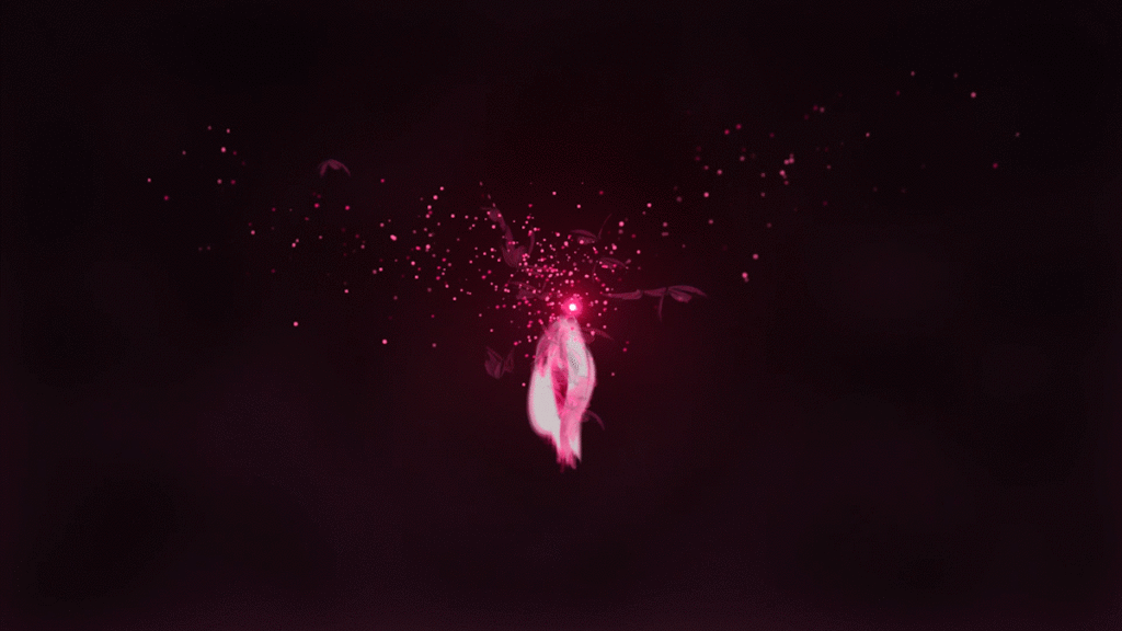 JustDevanRenea | Brushive