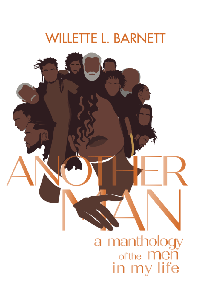 Portfolio | Brushive